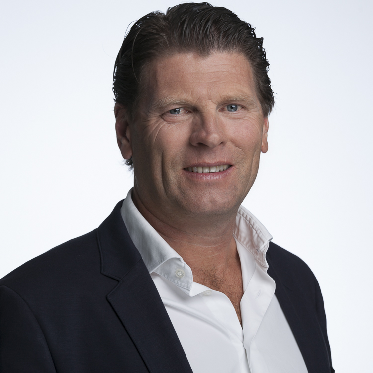 e-Business Travel B.V. - GlobalStar