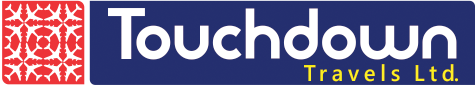 Touchdown Travels Ltd - GlobalStar